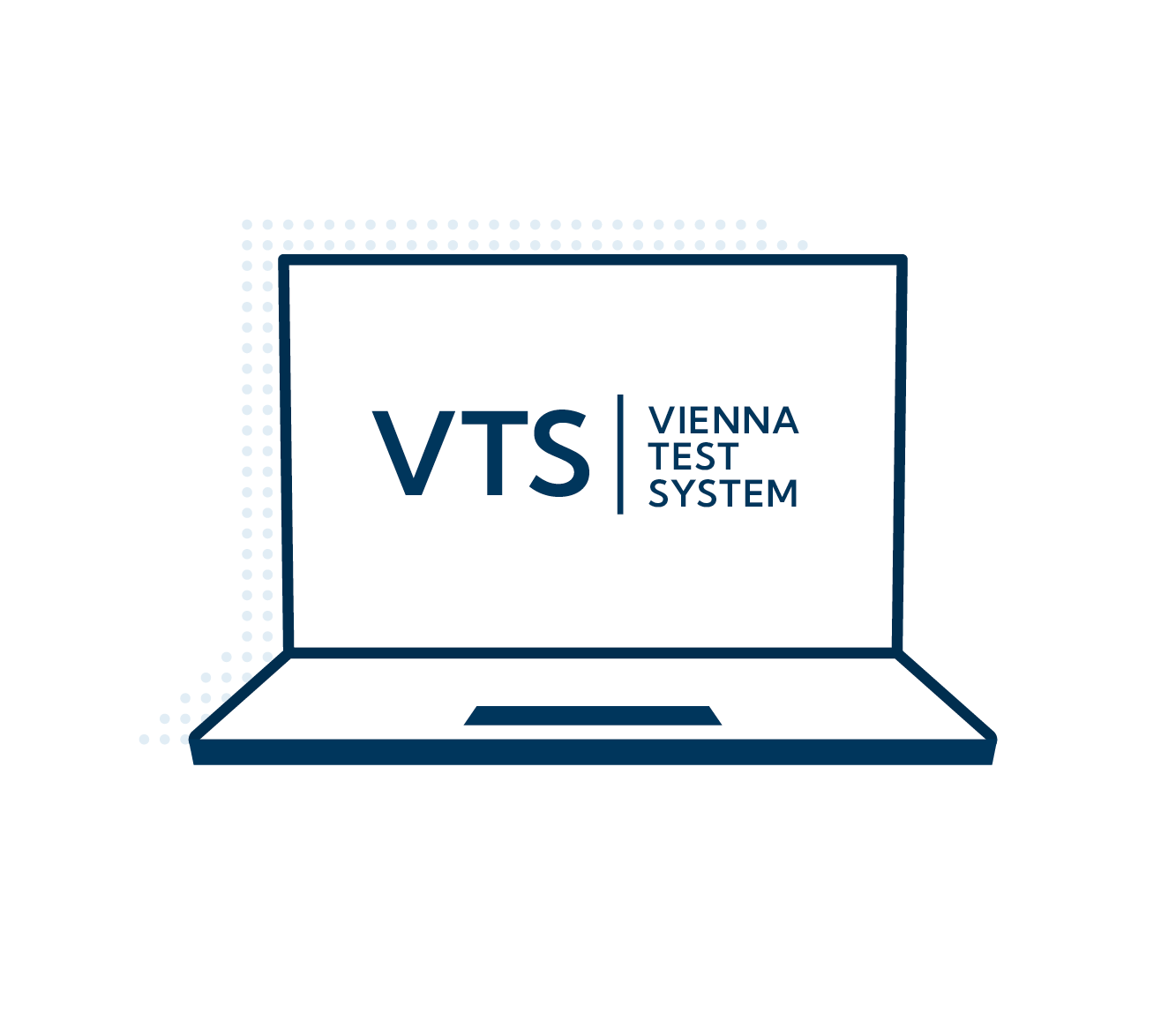 VTS Marketplace. Vienna Test System administration software license