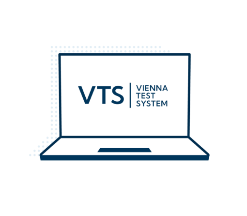 VTS Marketplace. Software